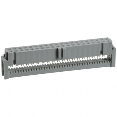 3M 4640-6001 for sale
