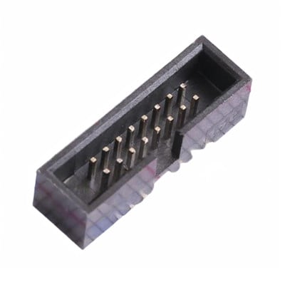 hanxia HX JN1.27-2x3 TP H4.9