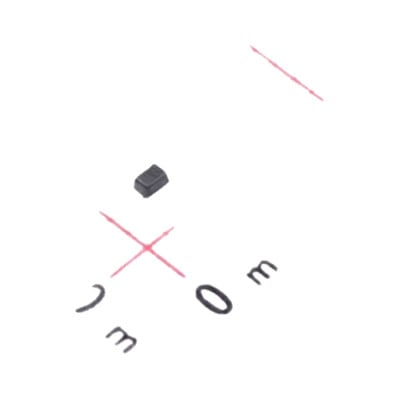 JSMSEMI RB520S-30 Single Diode