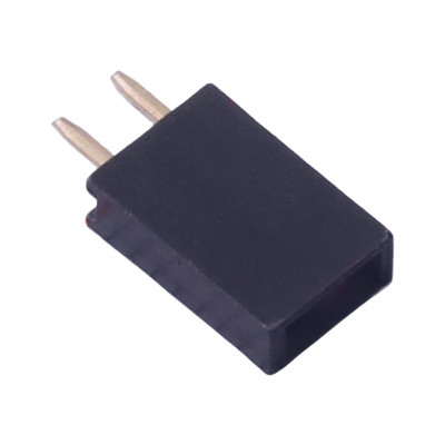 TXGA FFH25423-D08B1054K6K Female Socket Header Receptacle