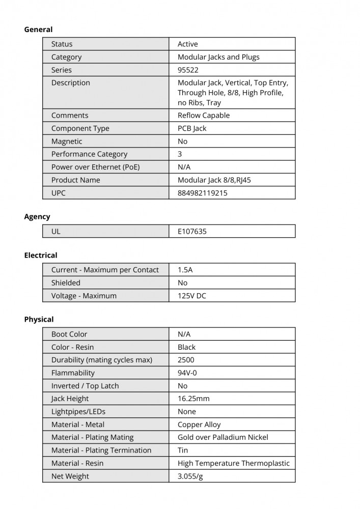 955222881 technical document image 2