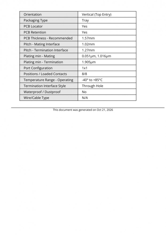 955222881 technical document image 3