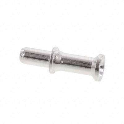 TE Connectivity T2090002101-001 Heavy Duty Connector Contacts