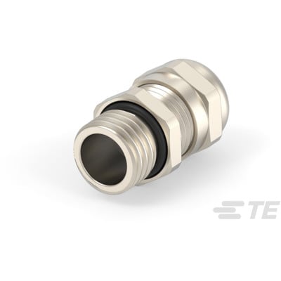 TE Connectivity T2050001016-000 Heavy Duty Connector Contacts for sale