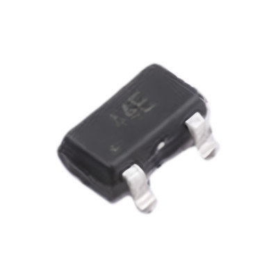 ElecSuper ES44ESO for sale
