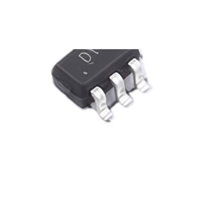 LGE UMD10N for sale
