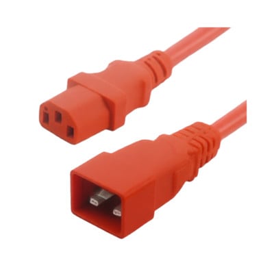 L-com PPA00005RD-01F