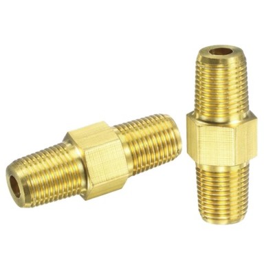 3M MA250DM/10RRK for sale