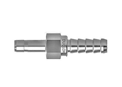 3M MA250DM/10RRK for sale