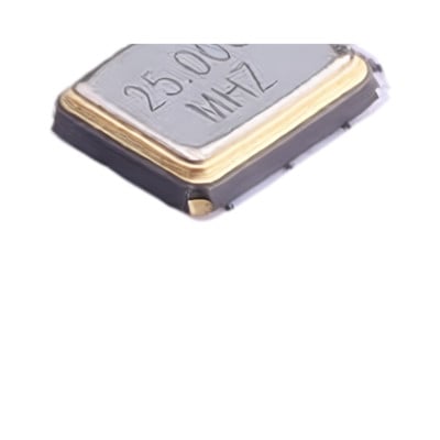 JGHC S3224000182040D2JB Crystal Chip