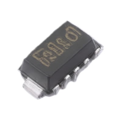 JSCJ DSS110 Single Diode