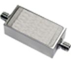 AE401B11908 for sale