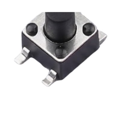 Khon TSB45311-045D532DA-L2000 Tactile Switch