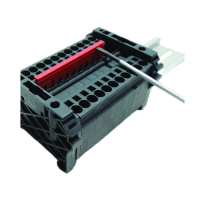 OMRON XW5E-P1.5-2.2-1 for sale