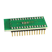 Bosch SHUTTLE BOARD BME680 for sale