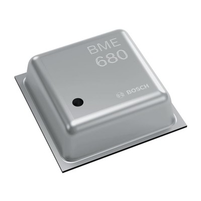 Bosch SHUTTLE BOARD BME680 for sale
