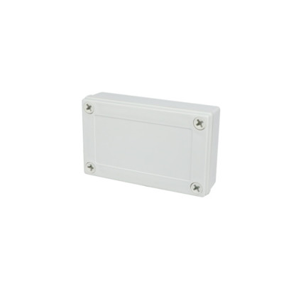 PIP-11767