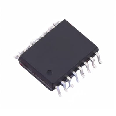 HopeRF Micro-electronics CMT8120W0