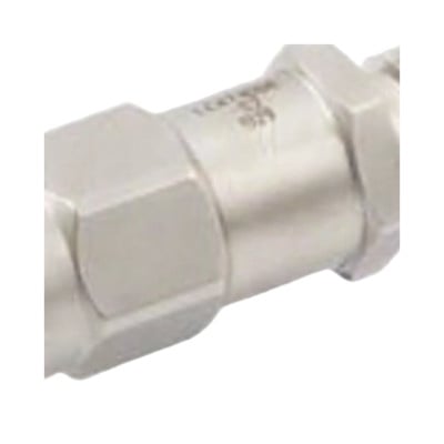 L-com LCAT1001-01 Attenuator