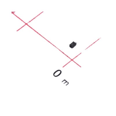Leiditech PESDMC2FD5VB TVS Diode for sale
