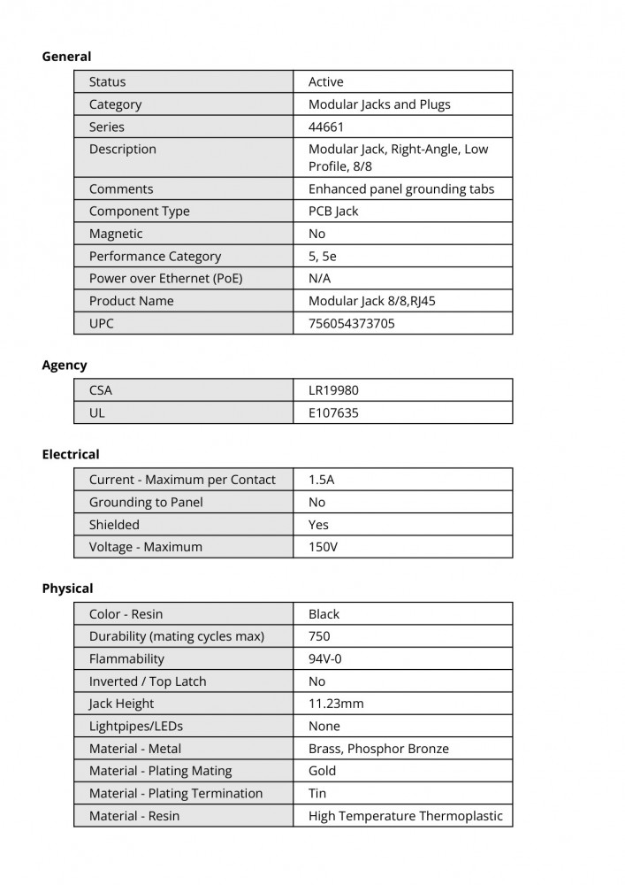 Technical document image, page 2
