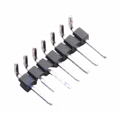 XYECONN XY-PZ254R-11-07P Male Pin Header for sale