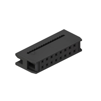 CNC Tech 3130-16-0102-00