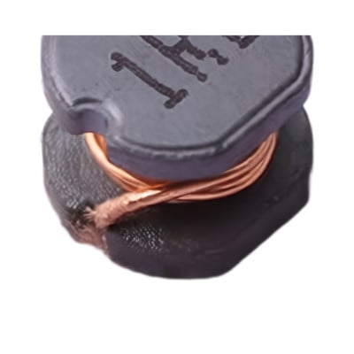 Cybermax CMLF0504-2R2MTT Fixed Inductor
