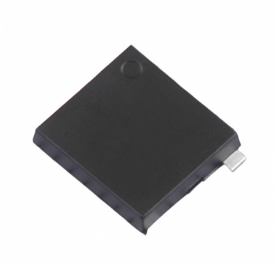 HXY MOSFET MSB20M
