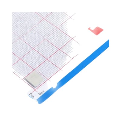 LangJie FR104 Single Diode
