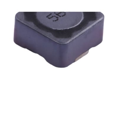 Chilisin SCD03021T-101K-N Fixed Inductor