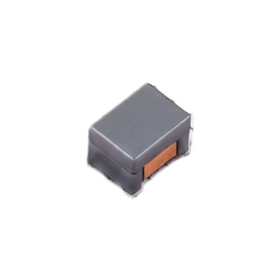 CND-tek CM3216D11-601 Common Mode Choke