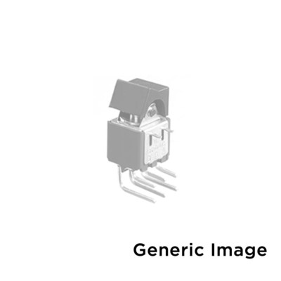 57739NAX433VDEULU620U1022 for sale