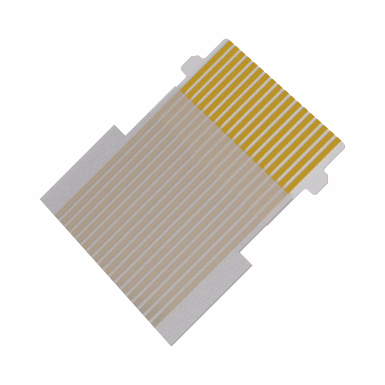 Molex 173310918 for sale