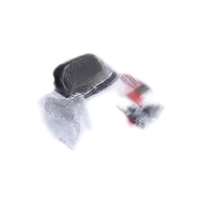 DOWO LBAT54CLT1G Single Diode