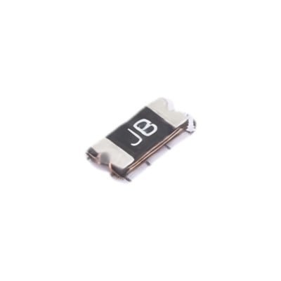 Jinrui JK-nSMD175 PTC Resettable Fuse