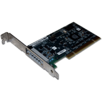 KEMET VE1812K301R115 for sale