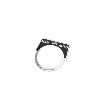 Schneider 9001KN263 Switch Accessory