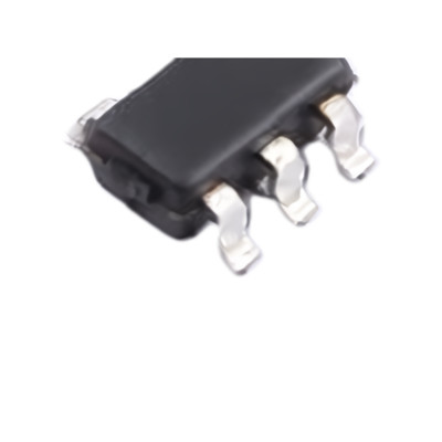 GR GR5800A30PR Linear LDO Voltage Regulator