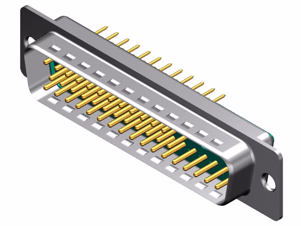 Molex 1731070674 for sale