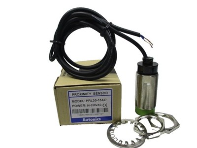 Autonics BW40-04P for sale