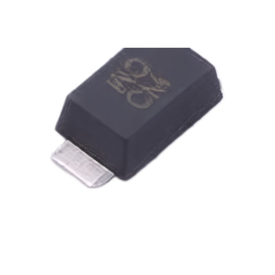 Liown SMF36CA TVS Diode