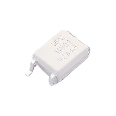 MIRACLE POWER MPCM601(T1)-GV Logic Output Optoisolator Chip