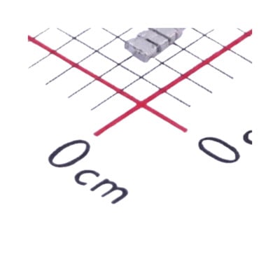 EVER OHMS CRA024RJ68RQ10