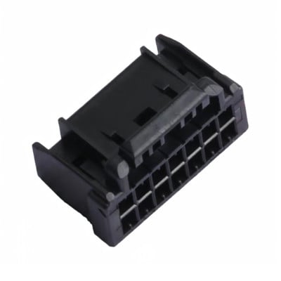 HRS DF51K-24DS-2C(800)