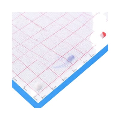 LGE 2EZ43D5 Single Zener Diode