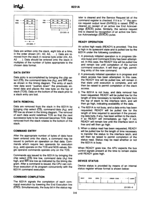 Rochester Electronics C8231A