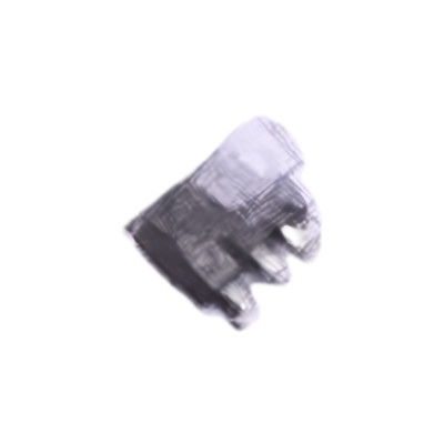 DDF Z0607-SOT-89 TRIAC – SOT-89 Package for sale
