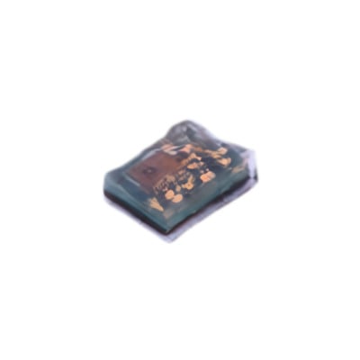 LITEON LTR-329ALS-01 Ambient Light Sensor Chip