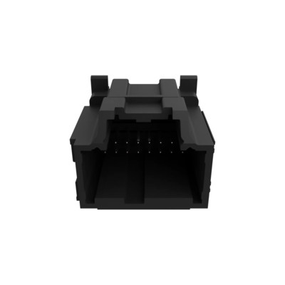 Molex 346916160 for sale